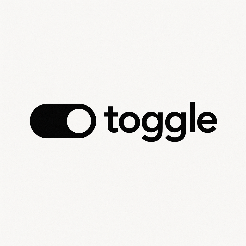 Business Intelligence for Travel Advisors (2026 Guide) | Toggle Travel